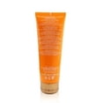 Lancaster Golden Tan Maximizer 1 Month Tan Prolonging After Sun Lotion ...