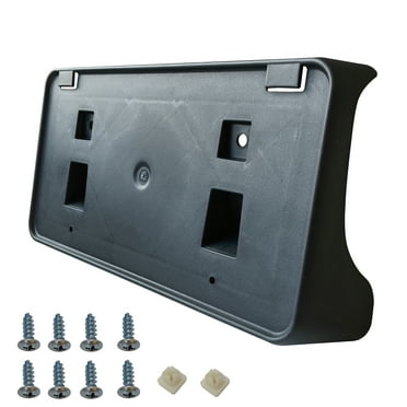 King Mb8200 Mounting Plate For King Jack Antenna - Walmart.com