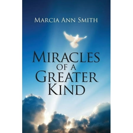 Miracles of a Greater Kind | Walmart Canada
