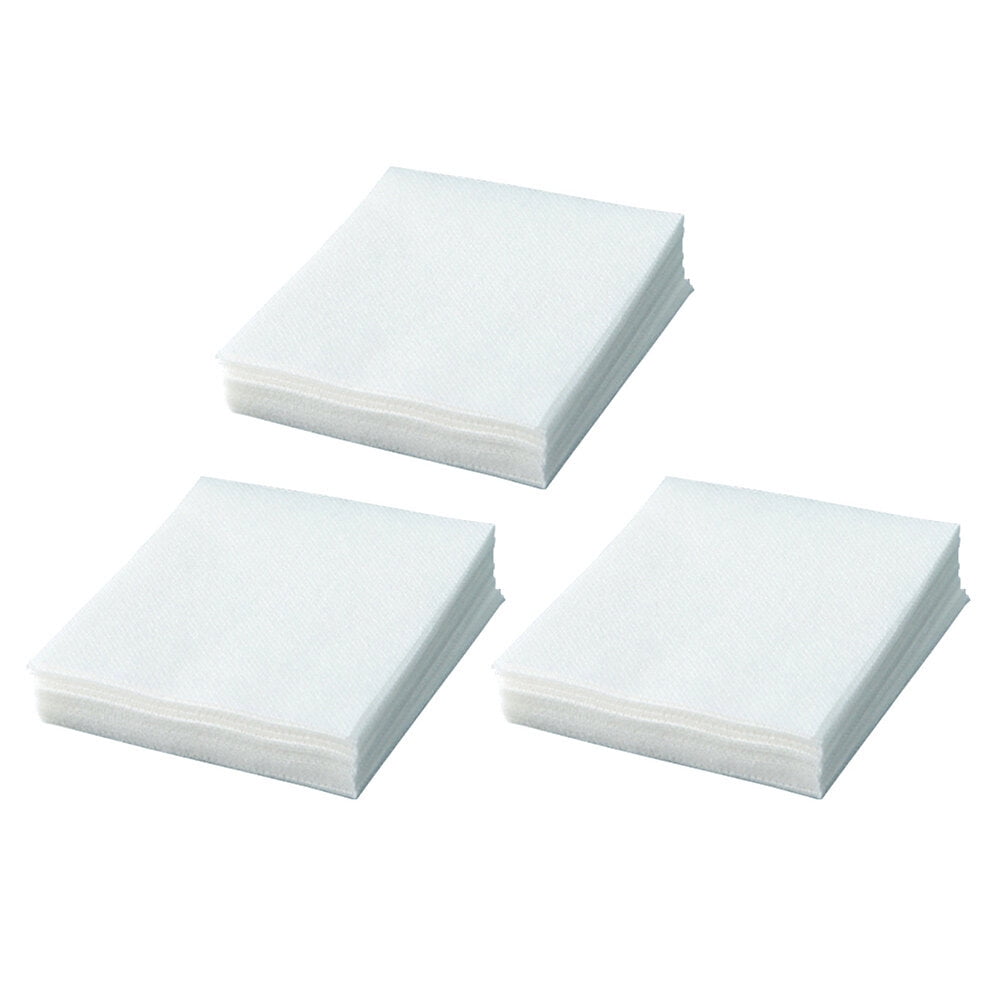 72pcs Dyeing Proof Color Absorption Sheet Cloth Laundry Color ...