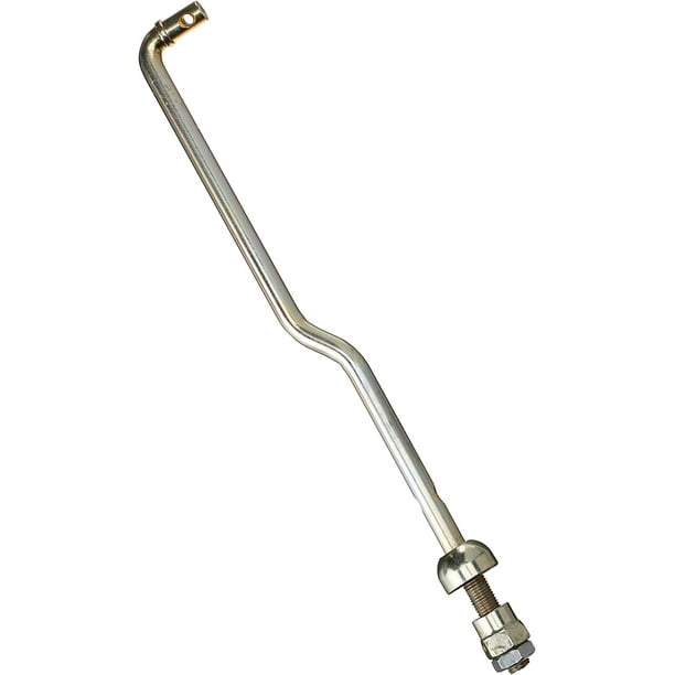 Husqvarna 532195270 Front Mower Lift Link Assembly For Husqvarna/Poulan ...
