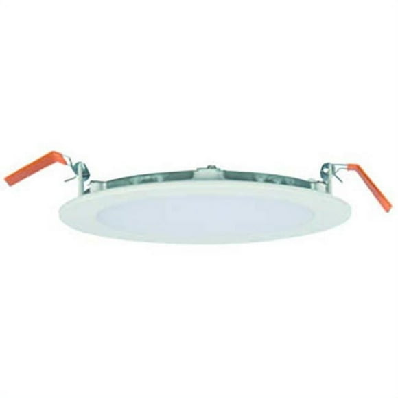 Cooper Lighting | Walmart Canada