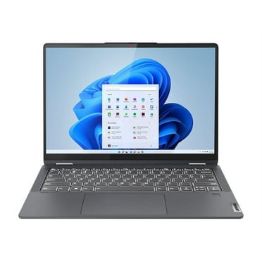 Lenovo Yoga Slim 7 14Q8X9 83ED - Snapdragon X Elite - X1E-78-100 - Win ...