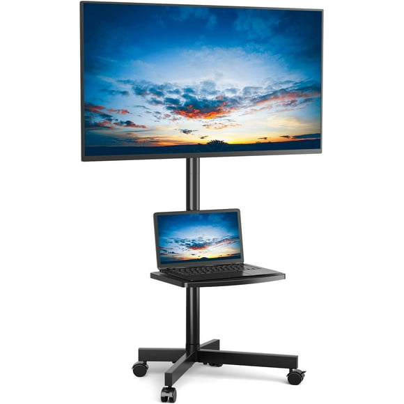 Outdoor Tv Cabinet Weatherproof