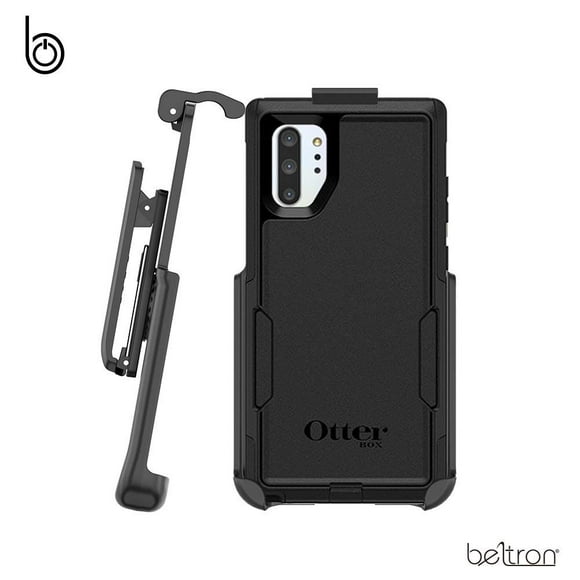 Otterbox Phone Cases in Shop Phone Cases by Brand - Walmart.com
