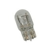ACDelco 13591403 - GM Original Equipment Halogen Bulb (7443) - Walmart.com