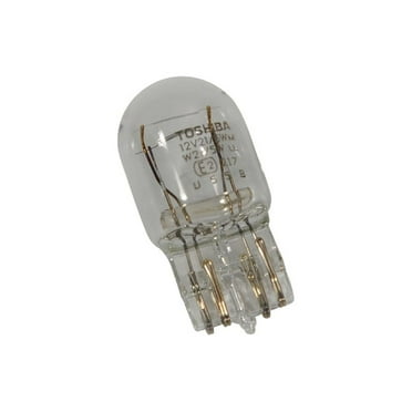 Headlight Bulb - Walmart.com