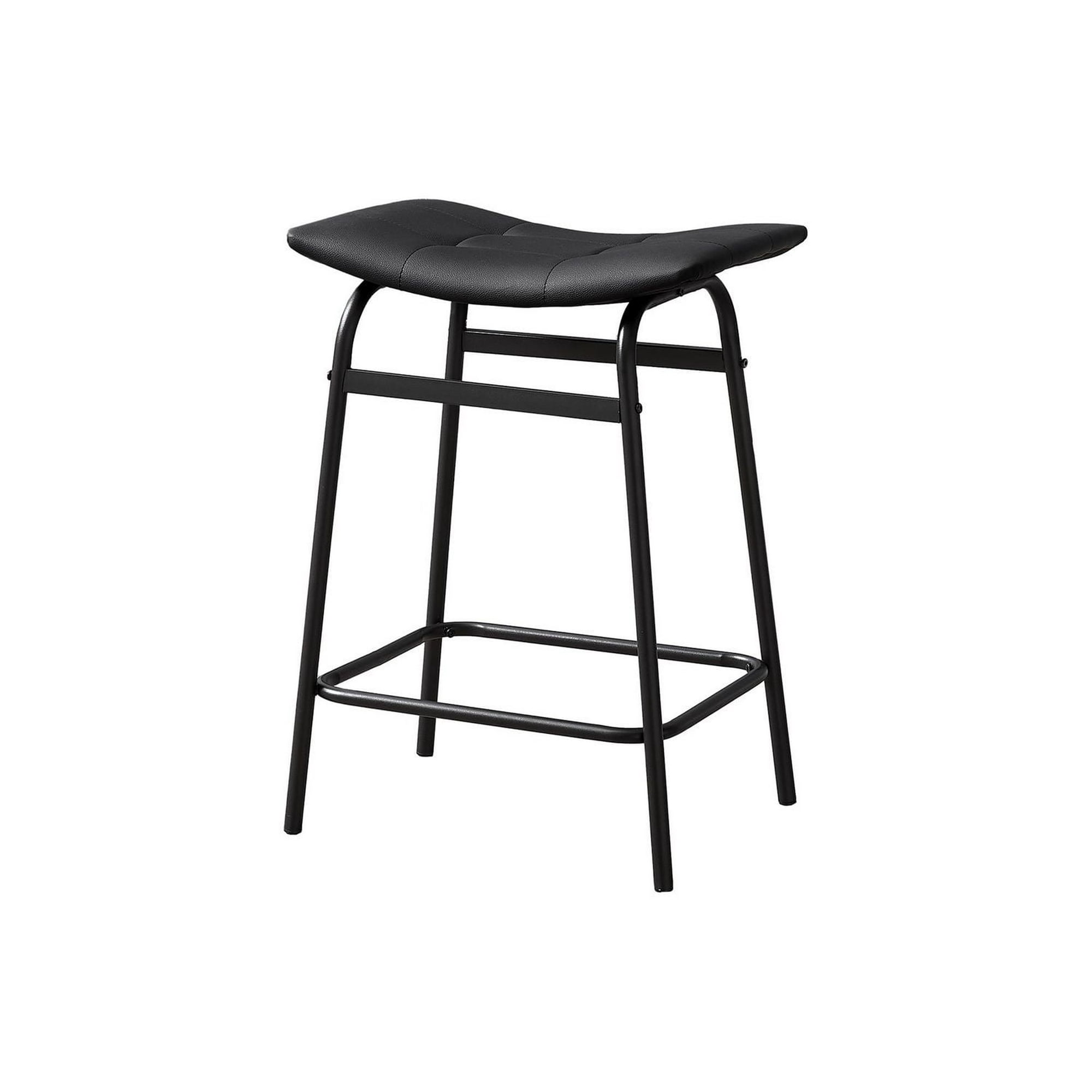 Click here for Monarch Specialties Barstool  Counter Height  Set... prices