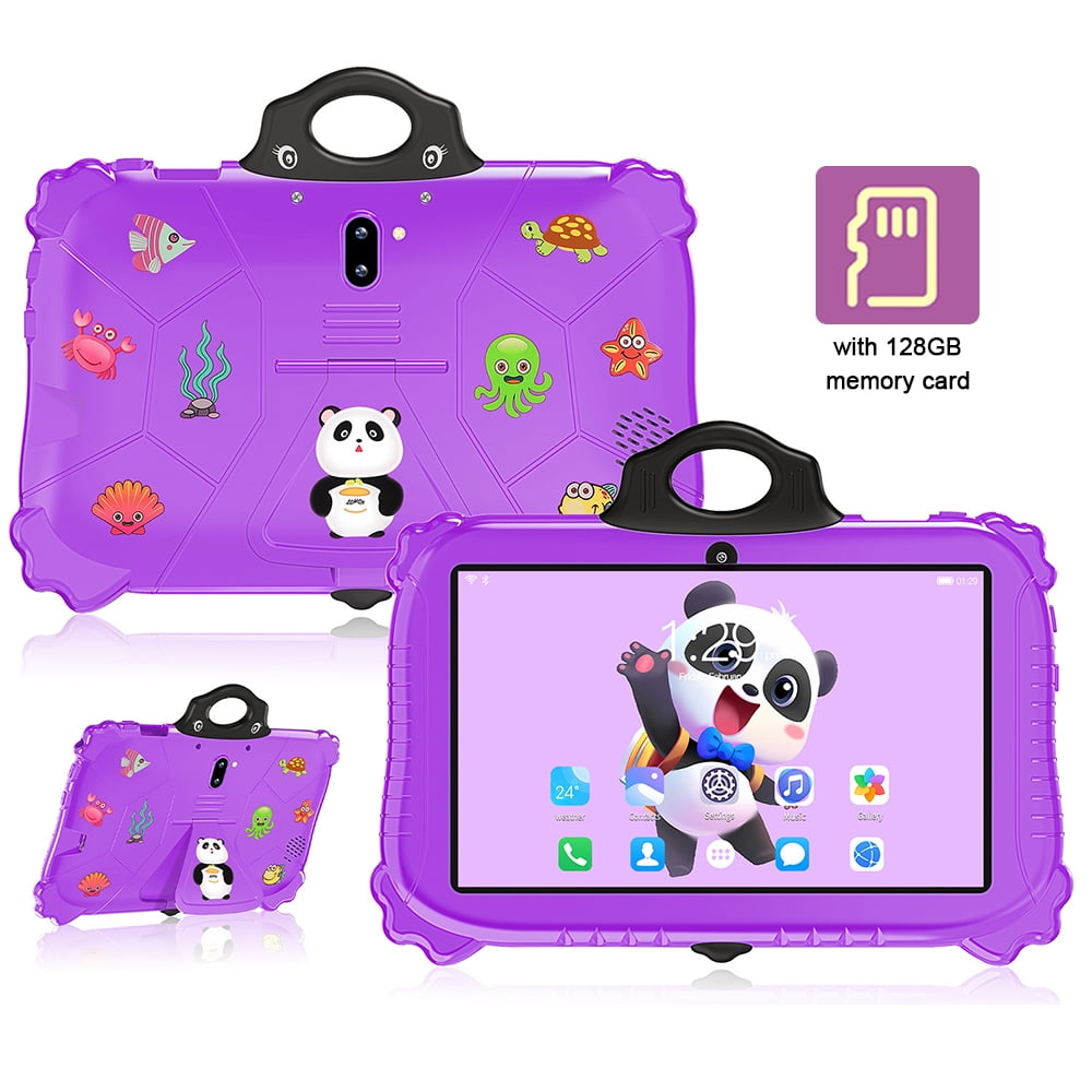 Click here for Unbranded Tablet Computer 7 Inch Android 1960*1080... prices