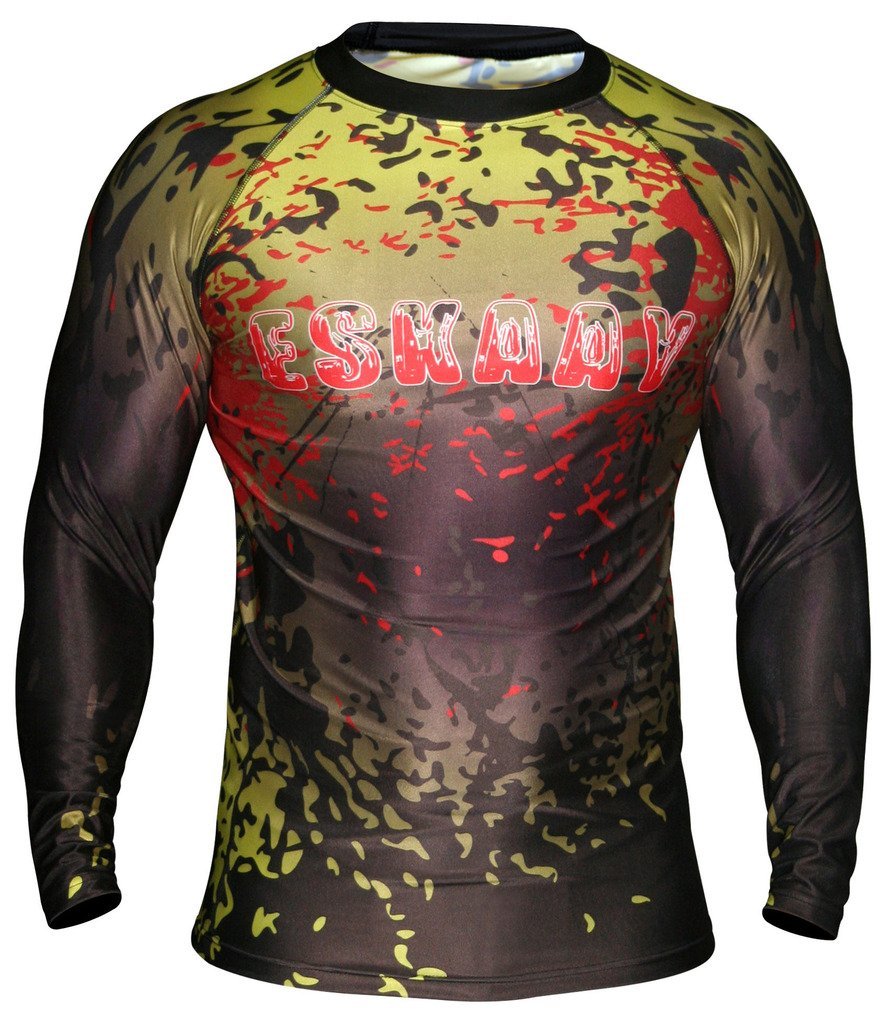 Mens Rashguard Shirt | Rashguard For Men | Boys Rashguards | Rashguard ...