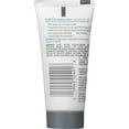 Curel® Daily Healing Original Lotion for Dry Skin 1 fl. oz. Tube ...