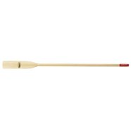 Trac Outdoor Gray Marine 7' Oar - Walmart.com