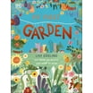 My First My First Garden: For Little Gardeners Who Want to Grow ...
