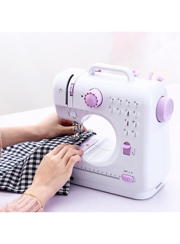 Sewing Machines by Price in Sewing Machines - Walmart.com