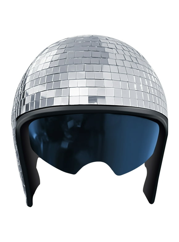 Disco Balls in Novelty Lights - Walmart.com