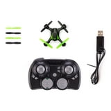 Sky Viper Dash Nano Drone - Starter Home Flyer - Walmart.com