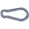 Attwood Zinc Plated Steel Universal Snap Hook - Walmart.com