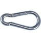 Attwood Zinc Plated Steel Universal Snap Hook - Walmart.com