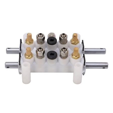Tire Changer Air Control Valve,Foot Control Air Valve Foot Control Air ...