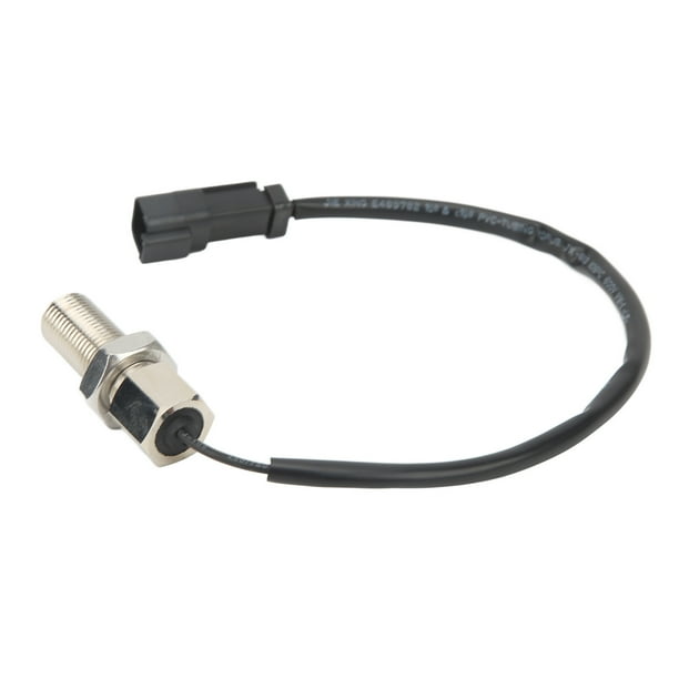 Sensor de Velocidad de la Revolución, Sensor de Velocidad de RPM ...