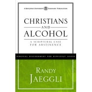 Controversial Books in K-12 Classrooms and Libraries : Challenged ...