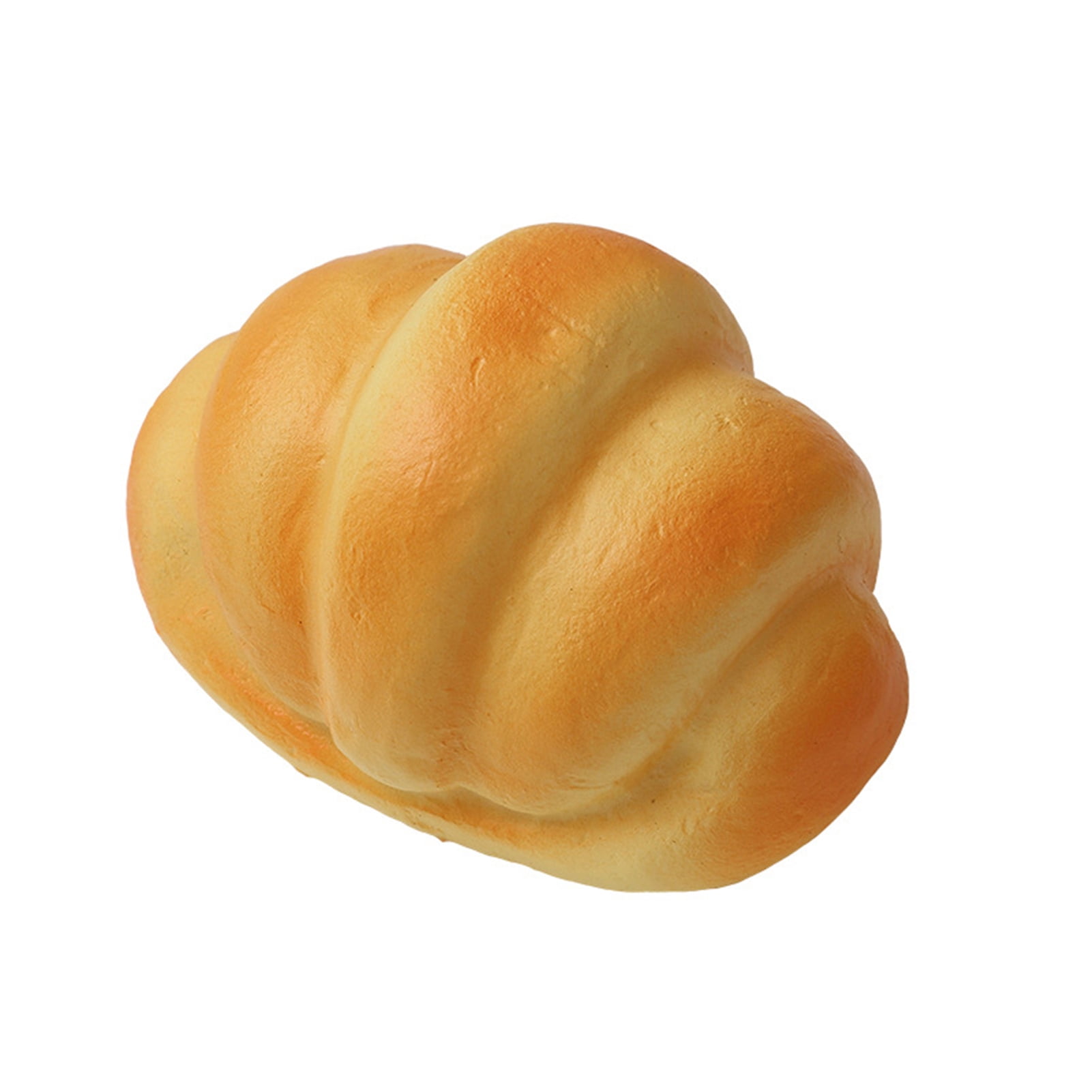 Simulation Bread Pretend Play Realistic Appearance Photography Prop ...