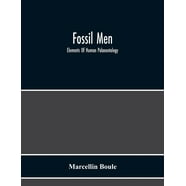 Pre-Adamite Man : Demonstrating the Existence of the Human Race Upon ...