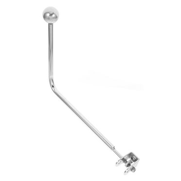 Fittings Chairs Parts for Barber Chair Hydraulic Chair Rod Heavy-Duty ...