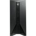 MSI Aegis RS Aegis RS 12TF-254US Gaming Desktop Computer - Intel Core ...
