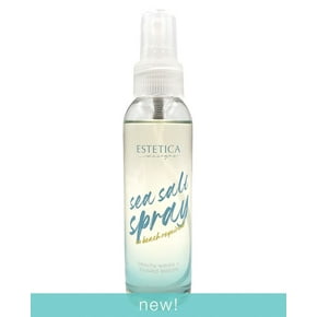 Sea Salt Spray | Walmart Canada