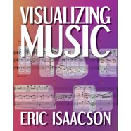 Musical Meaning and Interpretation: Storytelling in Opera and Musical ...