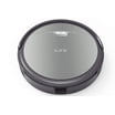 Pure Clean PUCRC26B.9 - Pure Clean Smart Vacuum Cleaner - Automatic ...