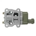 Idle Speed Air Control Valve Assembly For 1996-2000 Toyota RAV4 2.0L ...