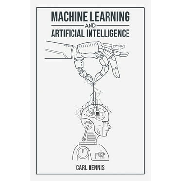 AI and Machine Learning for Coders: A Programmer's Guide to Artificial Intelligence (Paperback ...