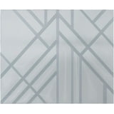 Polyform Sculpey Texture Sheet Geometric 2pc - Walmart.com