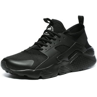 AND1 Men's Maverick Basketball High-Top Sneakers - Walmart.com