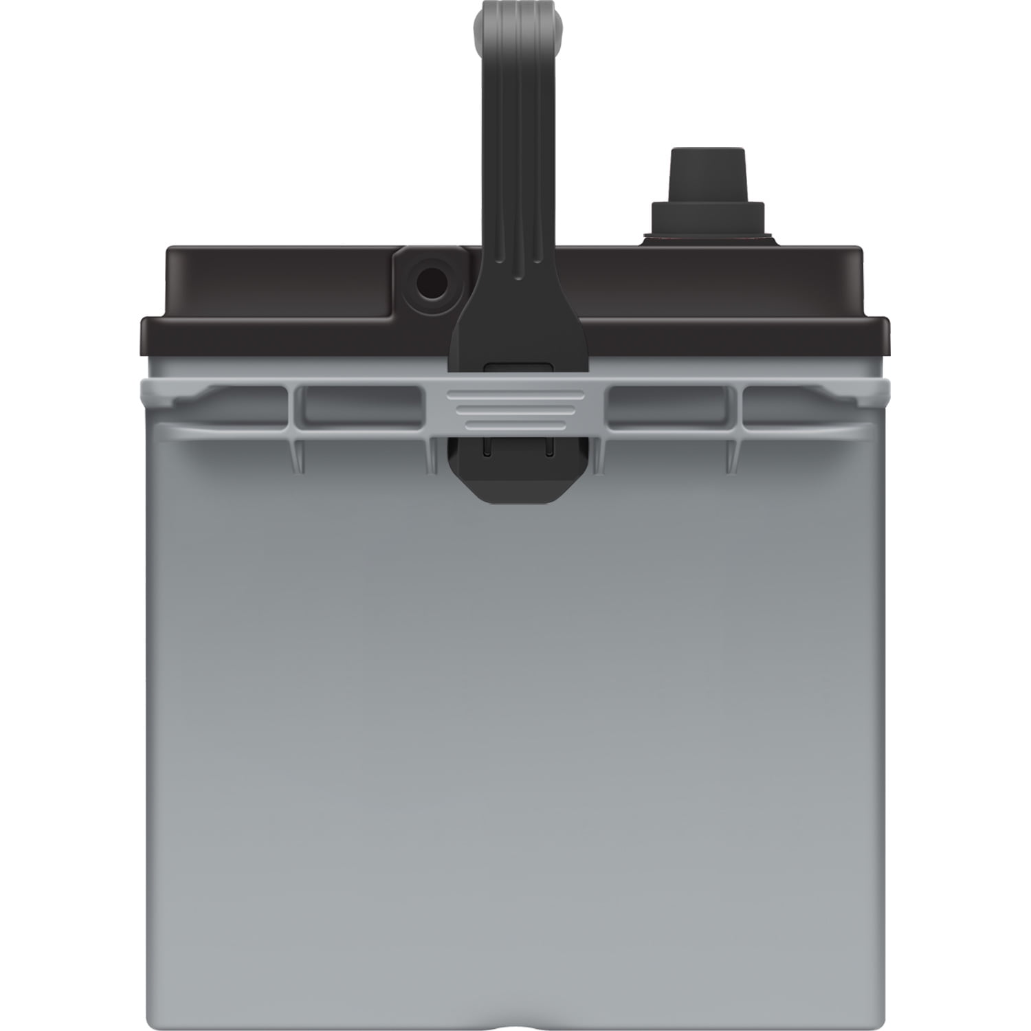 Buy EverStart Platinum BOXED AGM Marine y RV Deep Cycle Battery Group ...