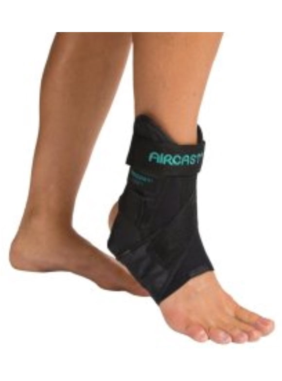 Aircast Ankle Braces in Ankle Supports - Walmart.com