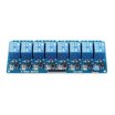 SainSmart 8-Channel Relay Module - Walmart.com
