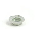 The ROP Shop 3 Pack - Complete Body Trim Rivet Kit for 1994 & Up EZ-GO ...