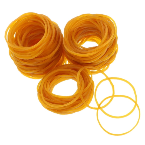 Wide Rubber Bands Heavy Duty
