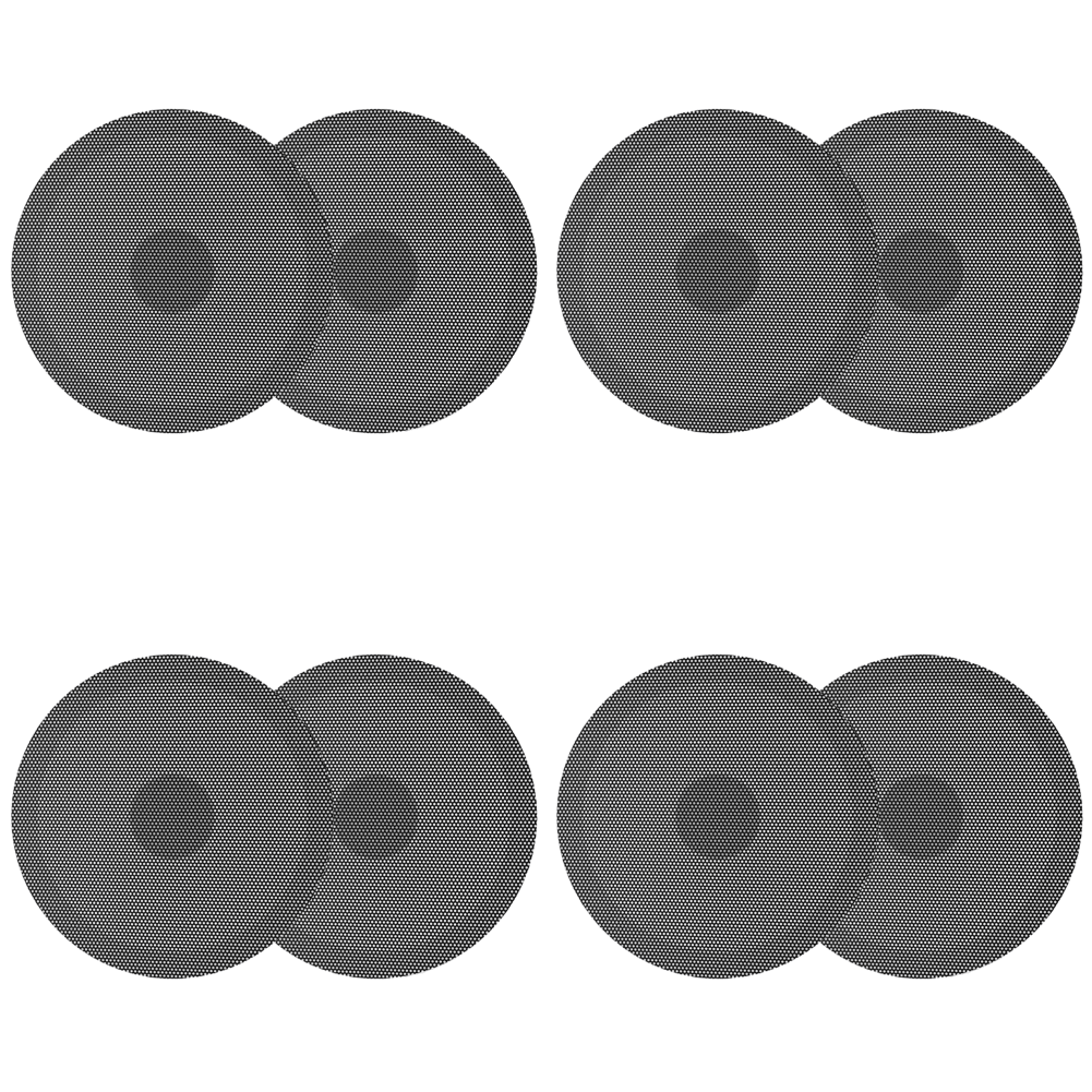 PS5 versión unidad óptica delgada filtro polvo consola PS5 versión ...