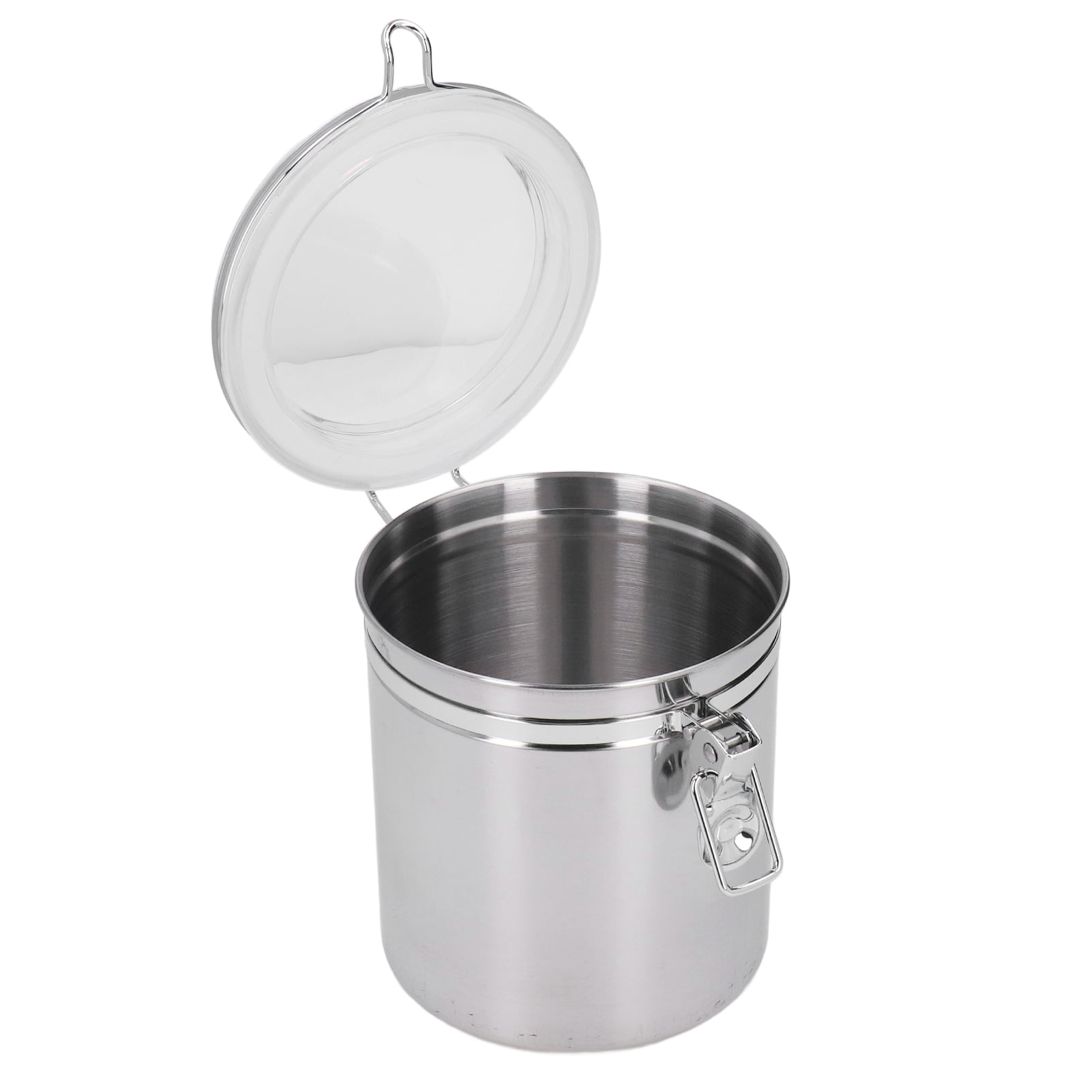 Click here for Zaqw Stainless Steel Food Storage Holders And Disp... prices