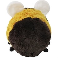 Delta Airlines Plush Toy - Walmart.com