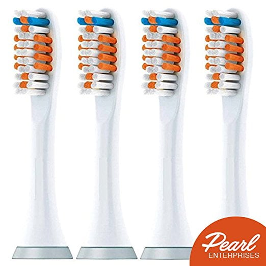 Tao toothbrush head pops off - qerymuscle