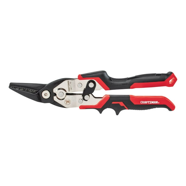 Craftsman Handi Cut