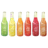 Jarritos Gummies 8oz - Walmart.com