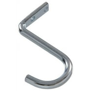 Communication Mounting Bracket,1 Gang NVENT CADDY MP1P - Walmart.com