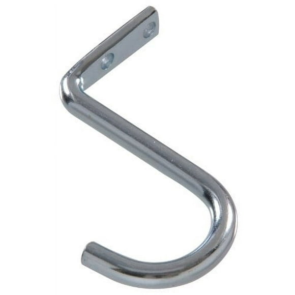 Closet Rod & Shelf Support Brackets