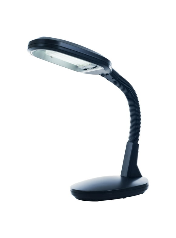 LED Desk Lamps in Desk Lamps - Walmart.com
